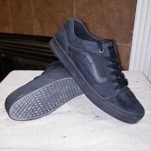 Vans Shoes | Pink Floyd Hand Painted | Poshmark